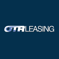 OTR Leasing, LLC Login - OTR Leasing, LLC
